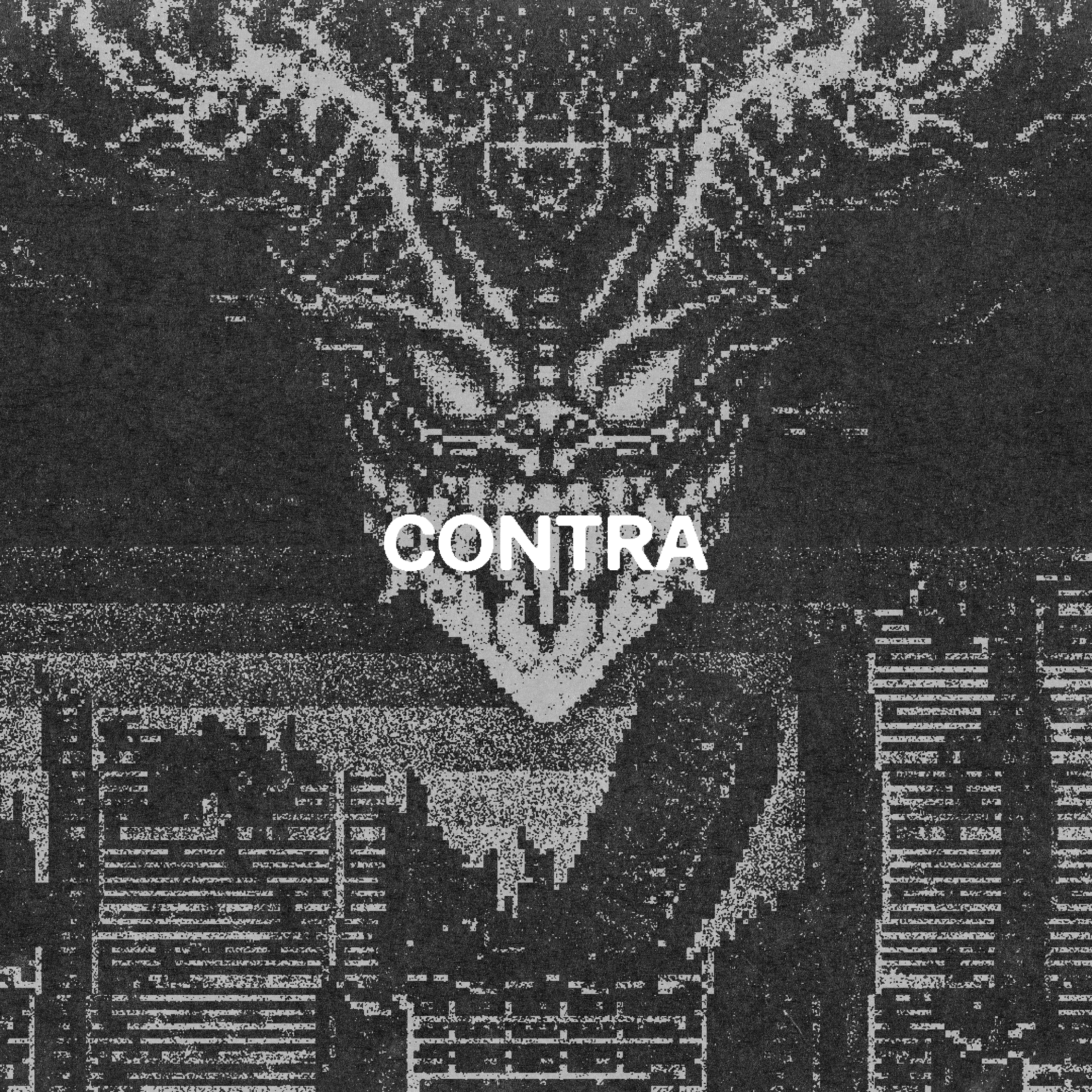 Contra – Cult of Cult