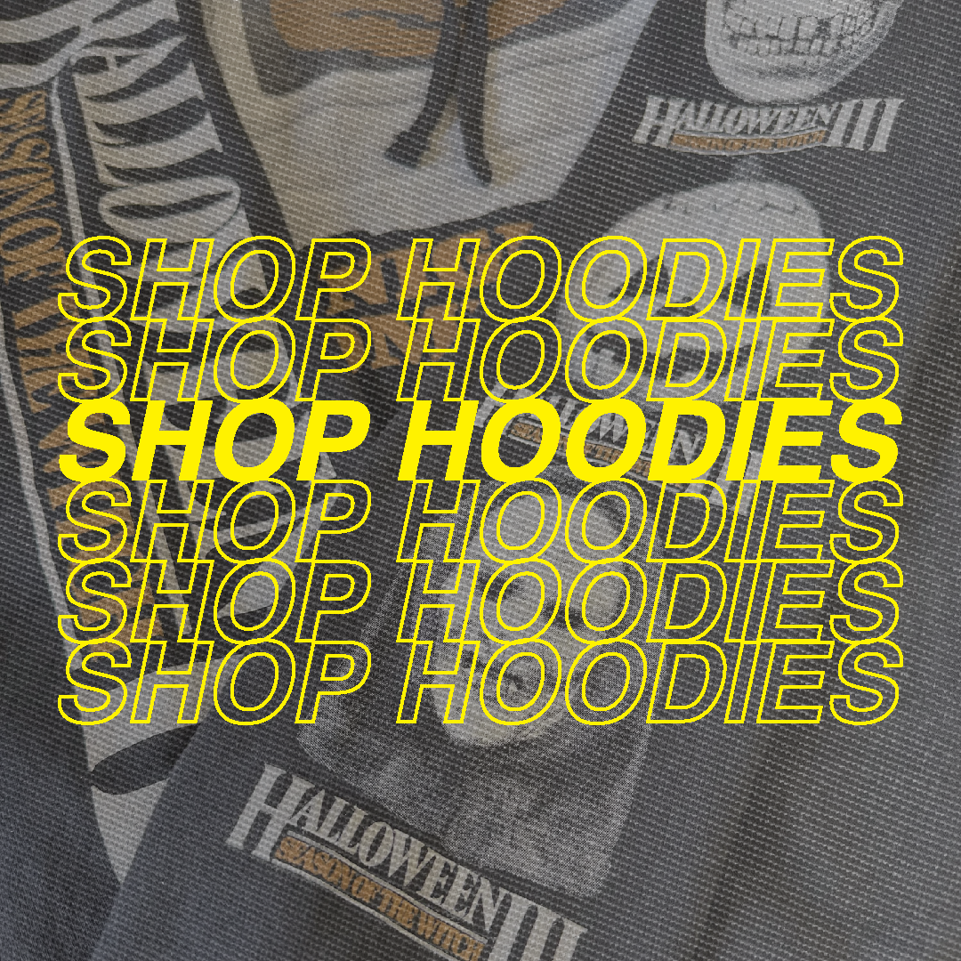 Hoodies – Cult of Cult