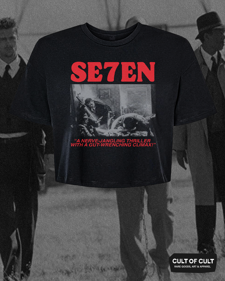 Merle Haggard T-Shirt – Cult of Cult