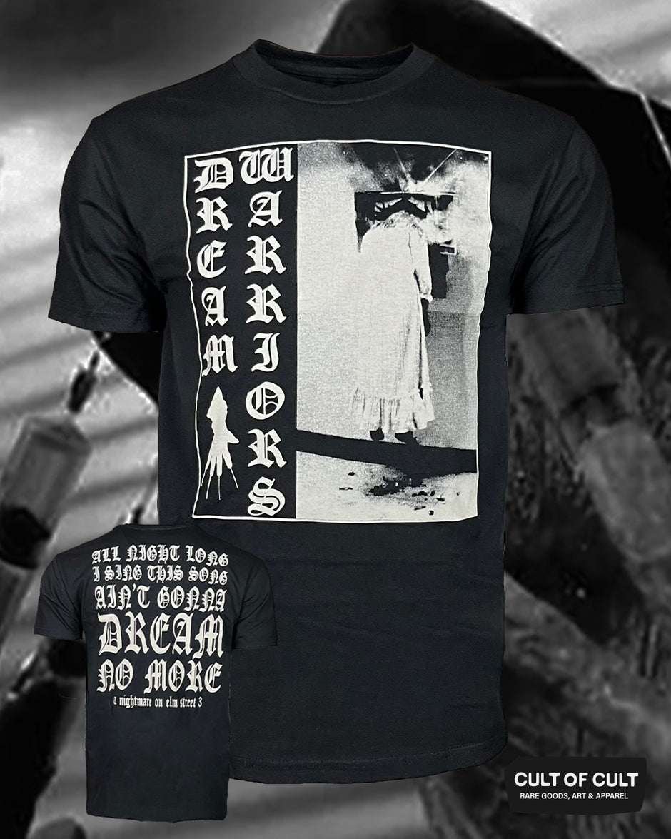 Shirts – Cult of Cult