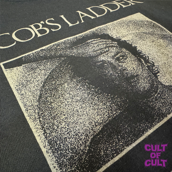 Jacob's Ladder 1990 T-Shirt – Cult of Cult